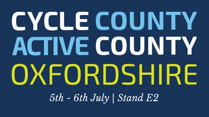 Rediweld Traffic Products